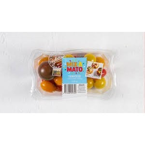 Mix-A-Mato 200g Punnet